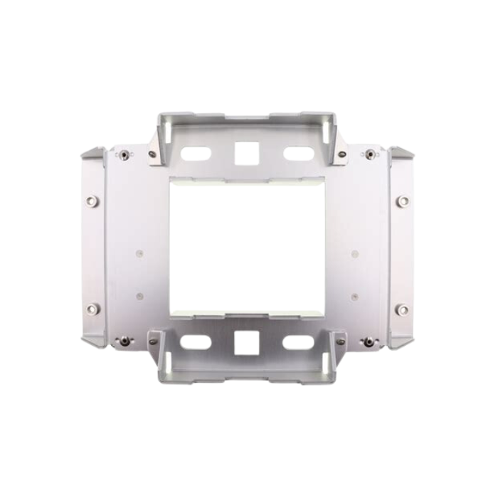 Cisco Ceiling Pole Mount AIR AP T RAIL R | Cisco Ceiling Mount