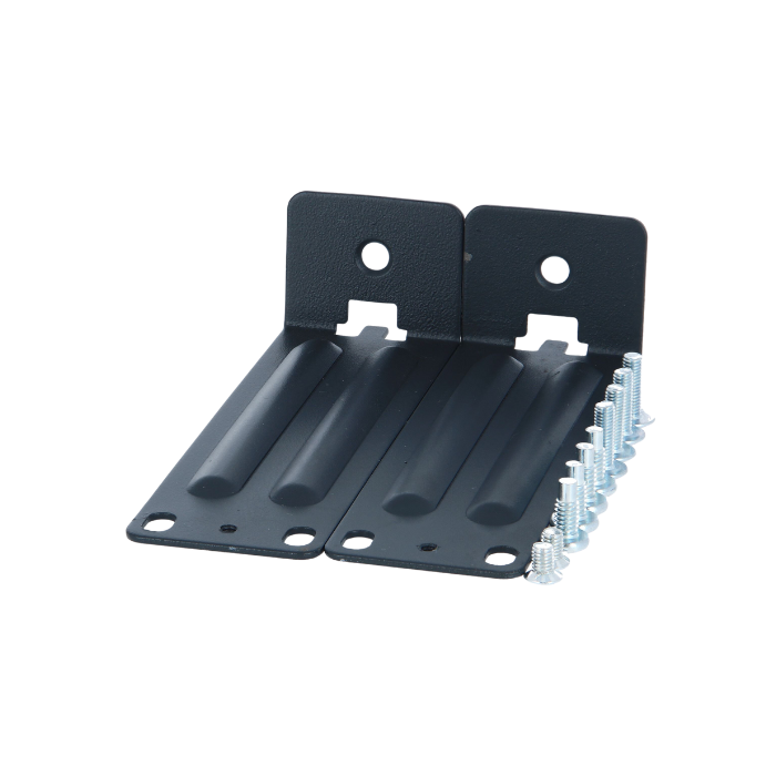 CISCO AIR-CT2504-RMNT-RF 2504 Wireless Controller Rack Mount Bracket R