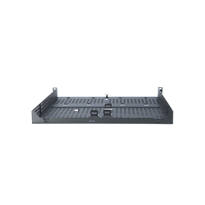 CISCO AIR-CT3504-RMNT-RF 3504 Wireless Controller Rack Mount Tray Rema