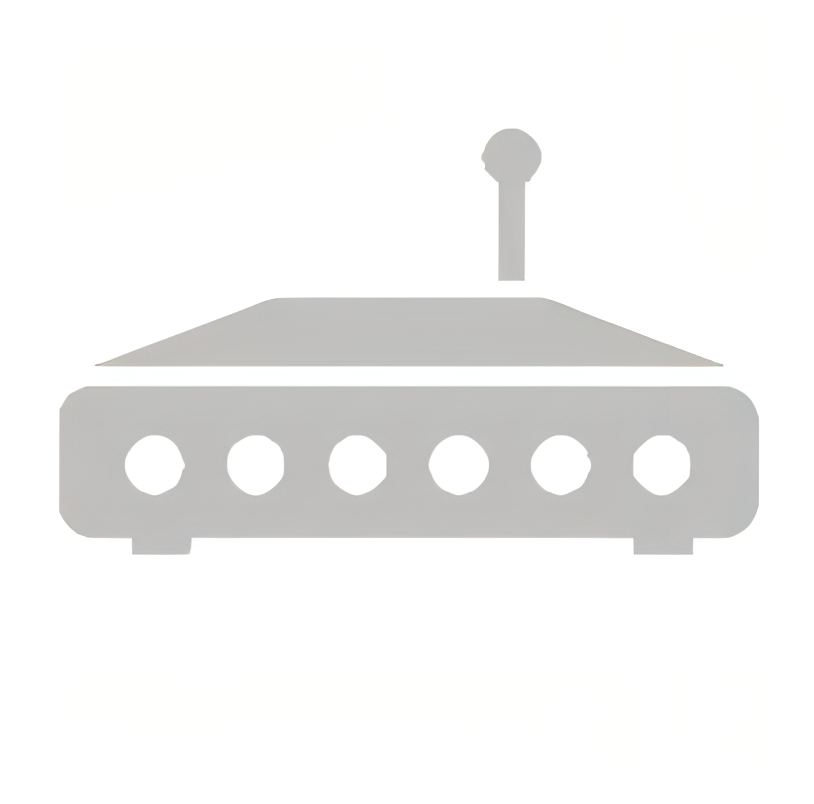 CISCO MEM-4300-4G=, 4G DRAM (1 DIMM) for Cisco ISR 4300 Spare